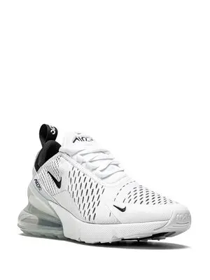 Nike Air Max 270 Sneakers - White