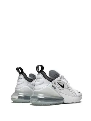 Nike Air Max 270 Sneakers - White