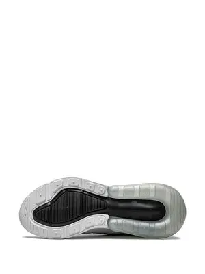 Nike Air Max 270 Sneakers - White