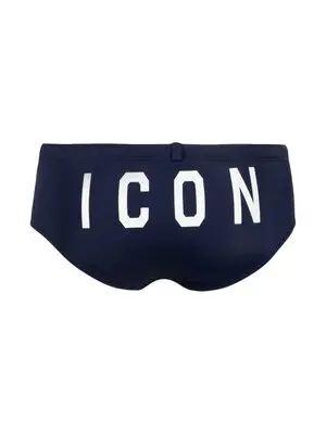 Dsquared2 Icon Swimming Trunks