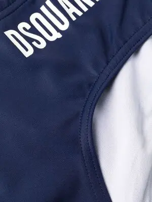 Dsquared2 Icon Swimming Trunks
