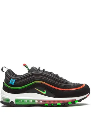 Nike Air Max 97 Worldwide Sneakers