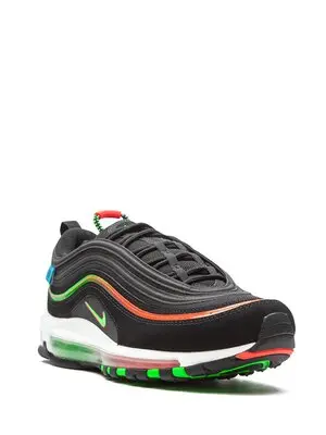 Nike Air Max 97 Worldwide Sneakers