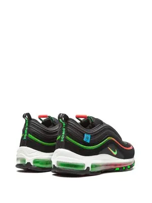 Nike Air Max 97 Worldwide Sneakers