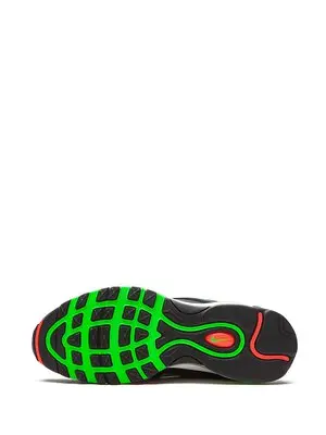 Nike Air Max 97 Worldwide Sneakers
