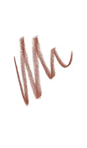 KOSAS Brow Pop Dual-action Defining Pencil - Auburn