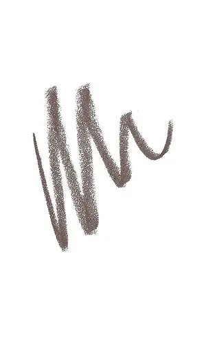 KOSAS Brow Pop Dual-action Defining Pencil - Grey