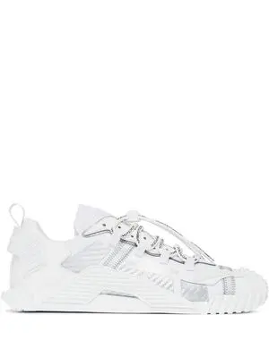 Dolce & Gabbana Ns1 Low-top Sneakers