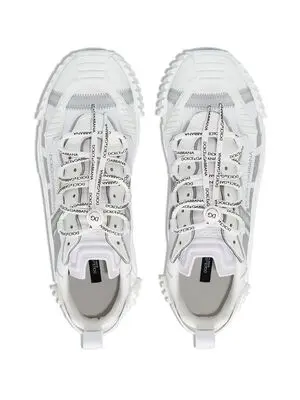 Dolce & Gabbana Ns1 Low-top Sneakers