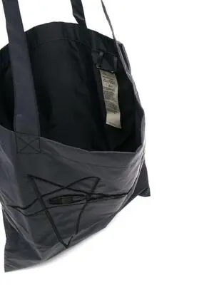 Rick Owens Shopper
