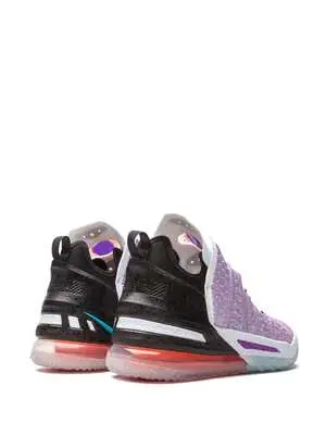 Nike Lebron 18 Sneakers