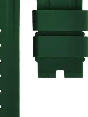 HORUS WATCH STRAPS 24mm Rolex Watch Strap