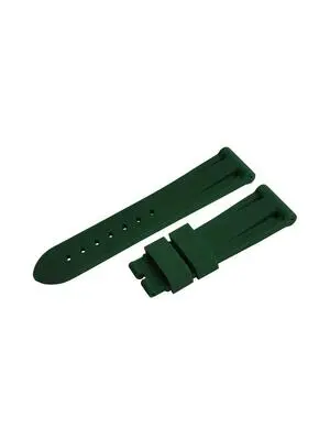 HORUS WATCH STRAPS 24mm Rolex Watch Strap
