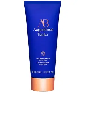 Augustinus Bader The Body Lotion - N,a
