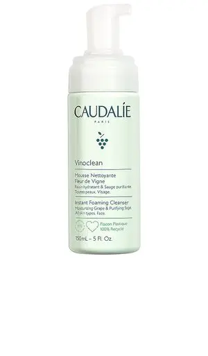 Caudalie Cleansers Skincare Products