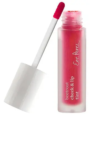 ERE PEREZ Beetroot Cheek & Lip Tint - Fun