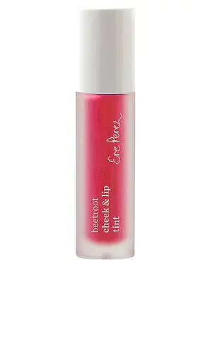 ERE PEREZ Beetroot Cheek & Lip Tint - Fun