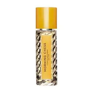 VILHELM PARFUMERIE Morning Chess Eau De Parfum 1.7 Fl Oz - One-color