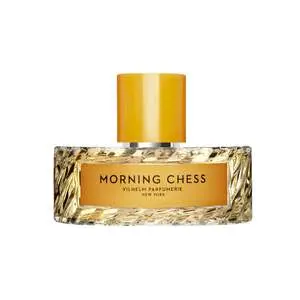 VILHELM PARFUMERIE Morning Chess Eau De Parfum 1.7 Fl Oz - One-color