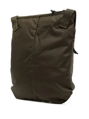 PORTER-YOSHIDA & CO Force Shoulder Bag