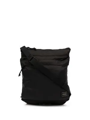 PORTER-YOSHIDA & CO Force Shoulder Bag
