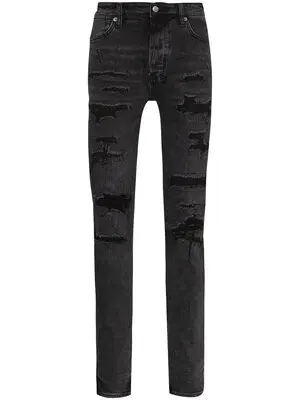 Ksubi Dynamite Skinny Jeans