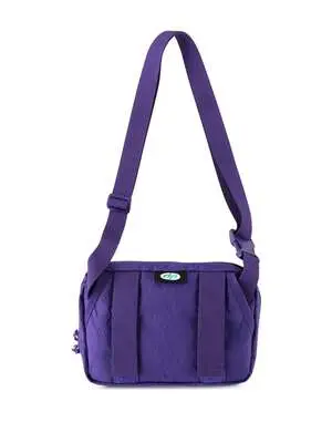 Supreme Logo Shoulder Bag