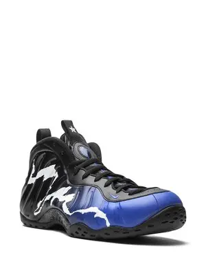 Nike Air Foamposite One 96 All Star Sneakers