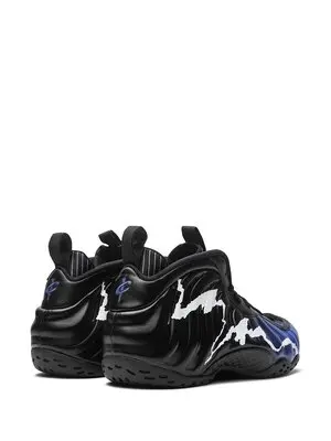 Nike Air Foamposite One 96 All Star Sneakers