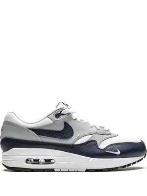 Nike Air Max 1 Lv8 Sneakers - White