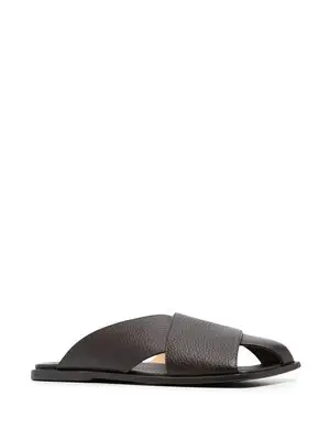 Marsèll Spatola Crossover Sandals