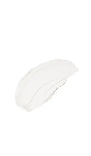 PETER THOMAS ROTH Travel Water Drench Broad Spectrum Spf 45 Hyaluronic Cloud Moisturizer - N,a