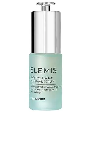 Elemis Pro-collagen Renewal Serum - N,a
