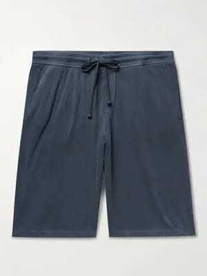 James Perse Pull On Shorts For Men