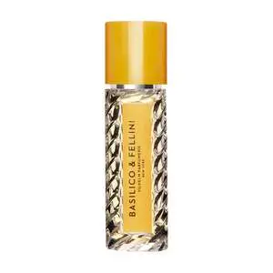 VILHELM PARFUMERIE Basilico And Fellini Eau De Parfum 1.7 Fl Oz - One-color