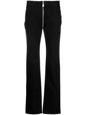 Givenchy Slim Cut Jeans