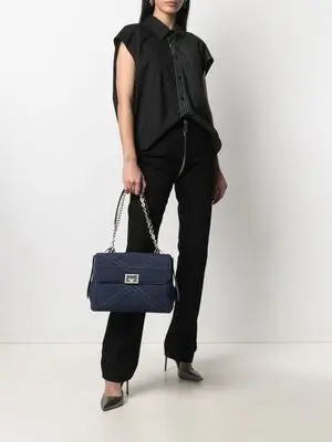 Givenchy Slim Cut Jeans