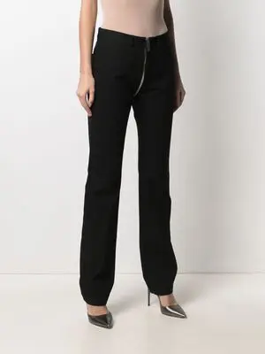 Givenchy Slim Cut Jeans