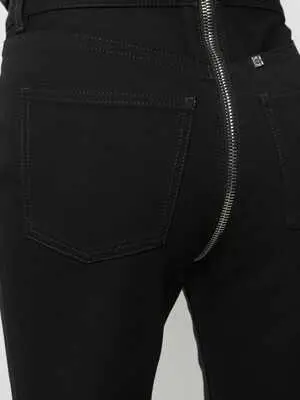 Givenchy Slim Cut Jeans