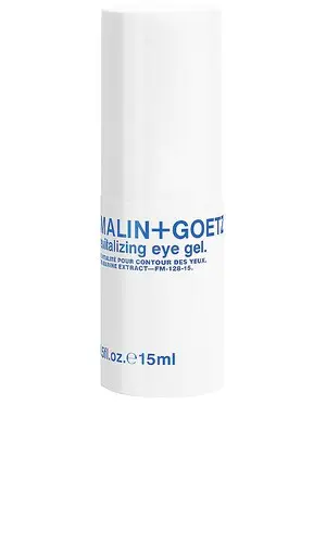 MALIN+GOETZ Revitalizing Eye Gel - N,a