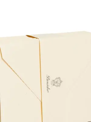 PINEIDER Florentia Stationery Box