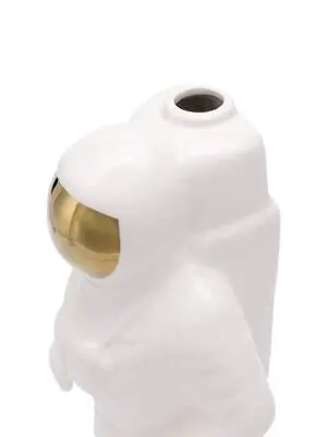 SELETTI Cosmic Diner Starman Vase