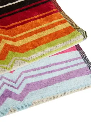 Missoni Giacomo Bath Towel