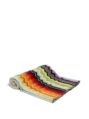 Missoni Giacomo Bath Towel
