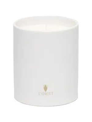 L'Objet Manounia No. 28 Candle