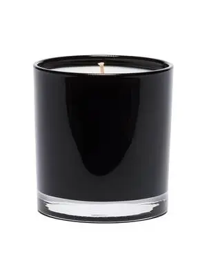 BOY SMELLS Cinderose Candle