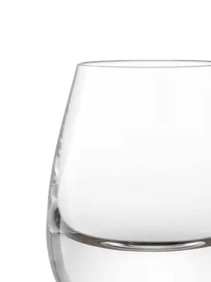 LSA INTERNATIONAL Islay Two-piece Whiskey Tumbler Coast Set