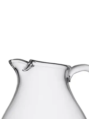 LSA INTERNATIONAL Bar Icelip Jug