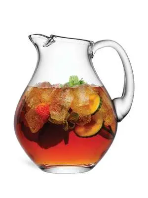 LSA INTERNATIONAL Bar Icelip Jug