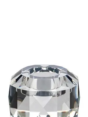 REFLECTIONS COPENHAGEN Texas Tea-light Holder